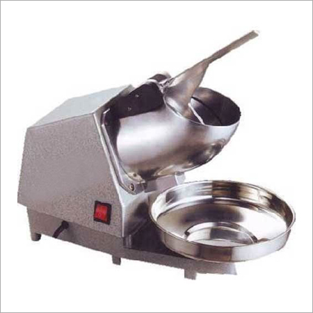 Bartending tools and equipment - Barmaster - Bar Master India