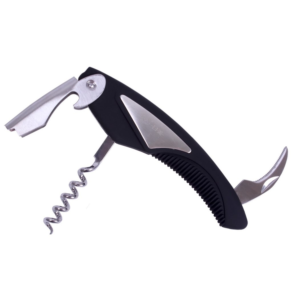 Bartending tools and equipment - Barmaster - Bar Master India